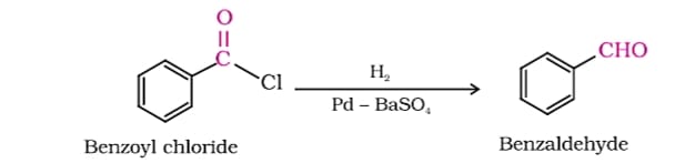 Aldehydes Ketones and Carboxylic Acid: Short and Easy Notes for Class ...