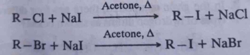 All Important Named Reactions: Organic Chemistry Free Pdf Download ...